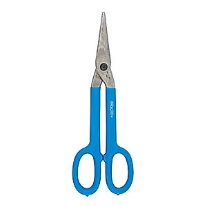Channellock - 12 Duckbill Tinner Snip (612TD)