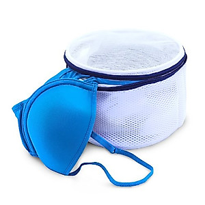 Woolite Bra Wash Bag