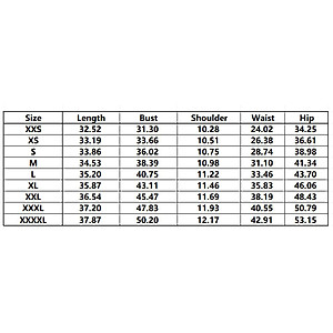 WDIRARA Women's Ruched Wrap Dress Satin V Neck Sleeveless Sexy High Waist Summer Mini Party Dress Hot Pink S