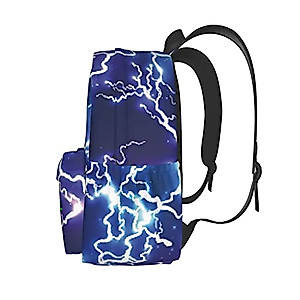 Unisex School Bag Game Bookbag Laptop Backpack Teen Girls Boys 3d Printed Daypack Travel Computer Bags