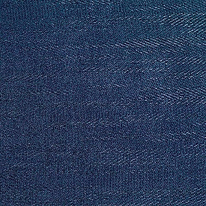 LostCat 103" W Sectional Couches for Living Room Couch Set, Flannel Modular Sectional Sofa for Living Room Furniture Sets, L Shaped Couch, Modular Couch Sofa Set for Living Room Sets Furniture, Blue