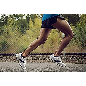 3 Pack Unisex Ultra Thin Breathable Dry Fit Low Cut Running Ankle Socks black white grey color (Black)