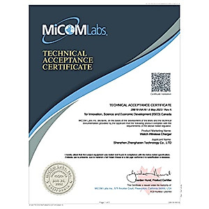 NEWDERY Charger Stand for Apple Watch, Portable Watch Charger for iWatch with USB C Cable,Fast Charging,Wireless Charging Station for iWatch series Ultra/8/7/6/5/3/2/SE, 49/45/44/42/41/40/38 mm, Black