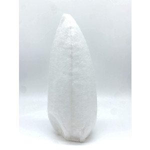 MHYYT Replacement Vacuum Filter Cotton for Pool Blaster Water Tech Centennial Filter(5 Pack)