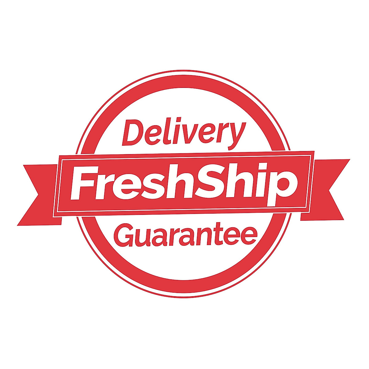 O & H Danish Kringles - Pecan and Raspberry