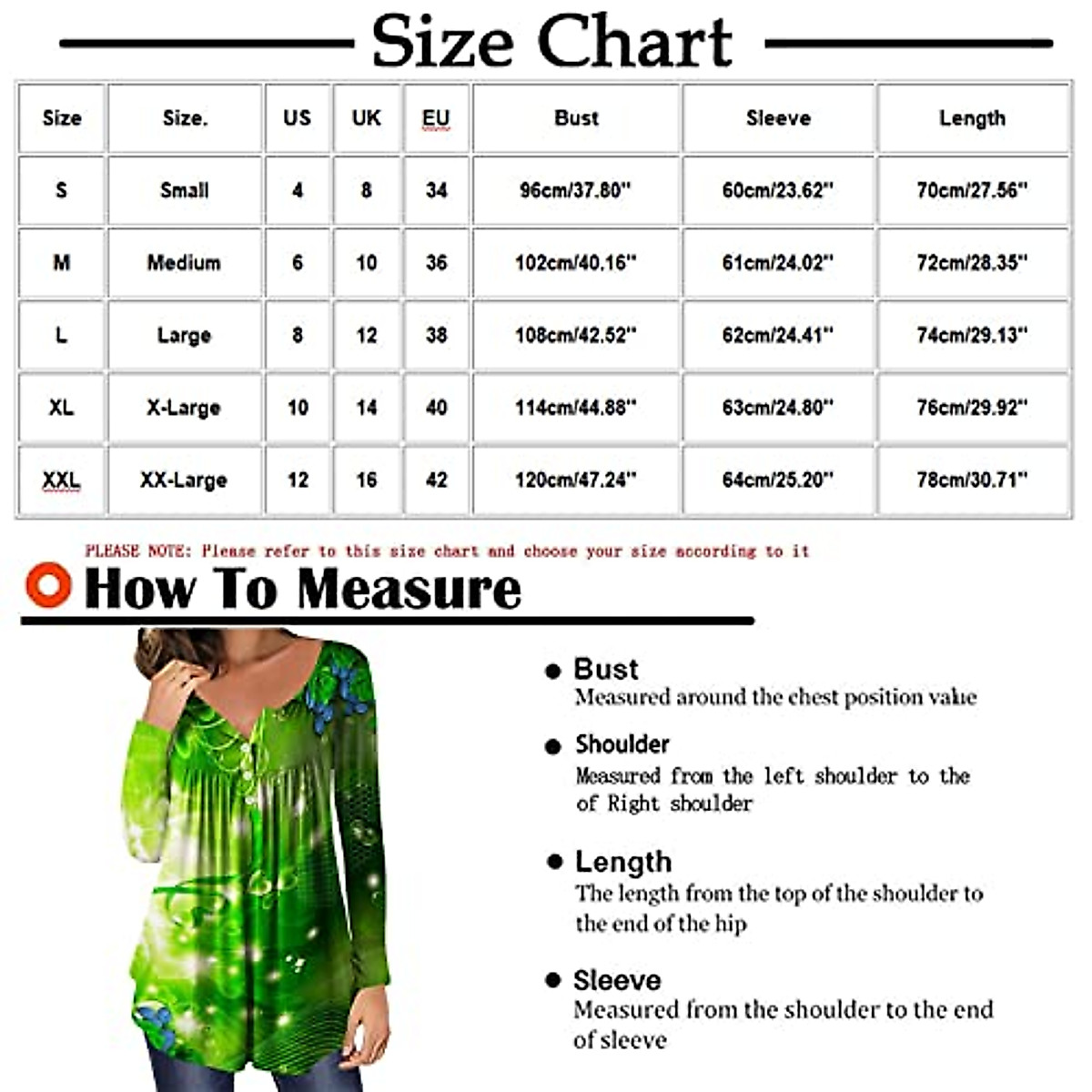 YAFINMO St Patricks Day Leggings for Women Deal of The Day St Patricks Day Leggings for Women Womens Long Sleeve Tops St Patricks Day Party Supplies Shirt