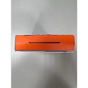 j5create USB 3.0 to 4K HDMI Display Adapter USB 3.0 Male Type-A Connector | HDMI Female Connector | 4K UHD | Resolution Up to 3840 x 2160 @ 30 Hz | Aluminum Housing (JUA354)