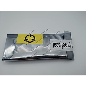 Kunxilin Electronic CO. New Thermal Print Head KPW-104-8PBB4-DMX Barcode Printer Head KPW-104-8PBB4 Barcode Accessories I-4212 for Datamax I-4212E PHD20-2278
