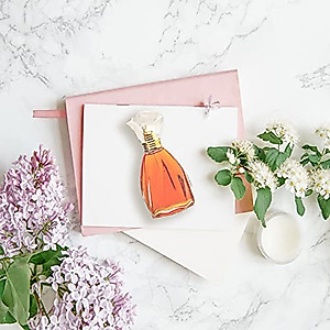 Nicole Miller By Nicole Miller For Women. Eau De Parfum Spray 3.4 Ounces