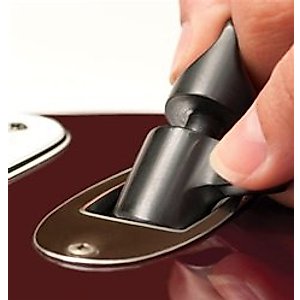 Bullet Guitar Jack Tightener