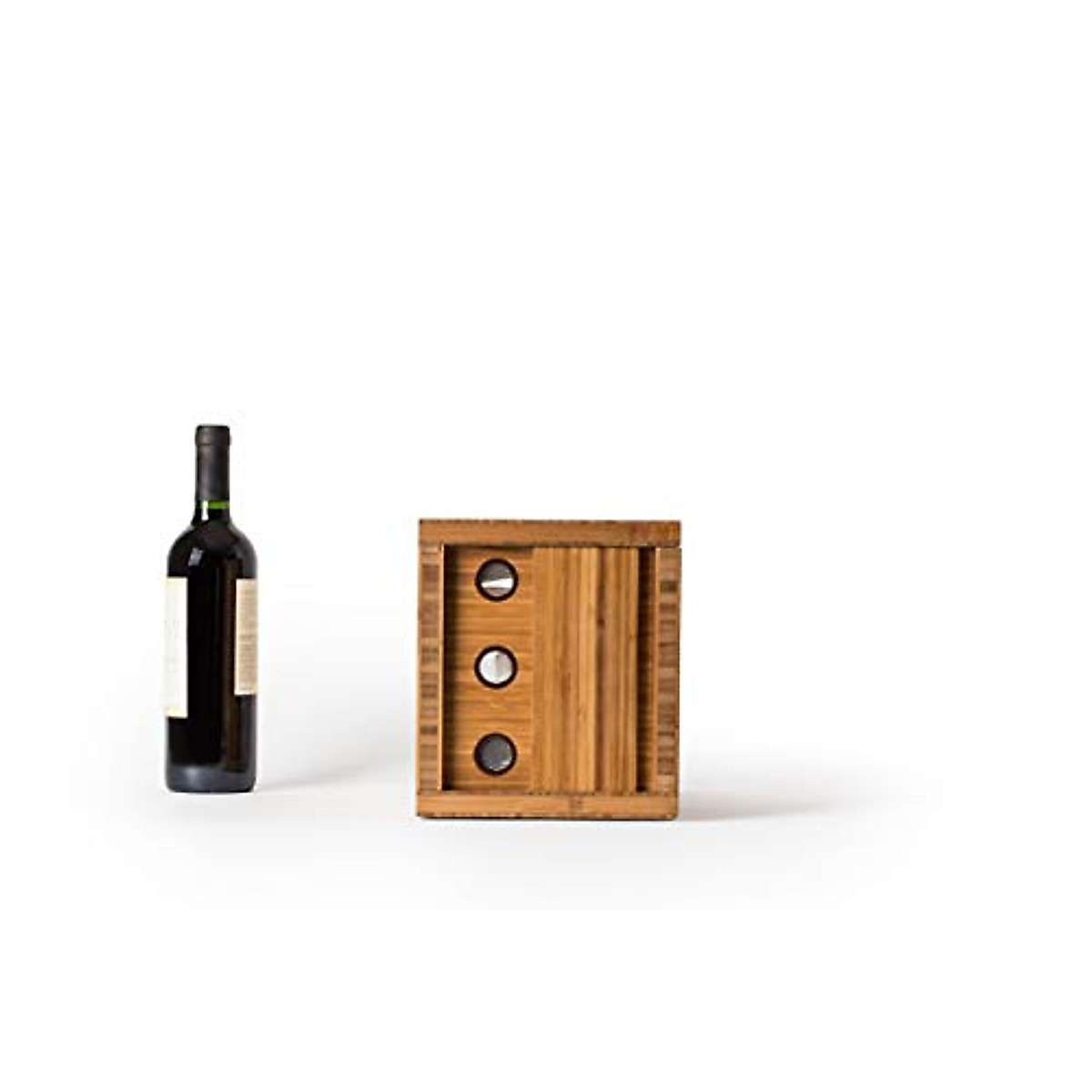 Cheese Grotto Classico Storage Piece