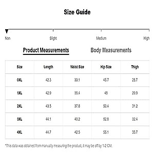 WDIRARA Women's Plus Size High Waist Ripped Wide Leg Jeans Baggy Denim Pants Light Wash 3XL