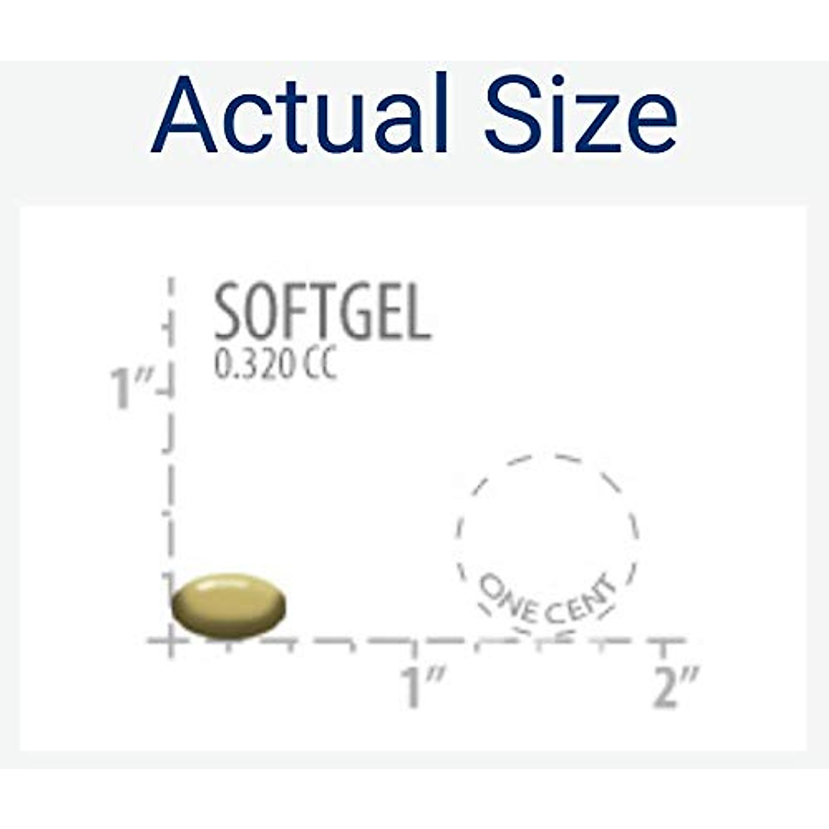 Life Extension Super K, 150 Softgels, with Vitamin K1 and K2 - MK4 & MK7