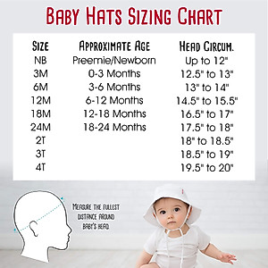 Zutano Unisex Baby Fleece Hat, Winter Baby Hat for Boys and Girls, Cold-Weather Baby Gear, Infant Cap, Baby Pink, 3M