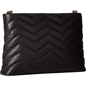 Kate Spade New York Women's Reese Park Beatrice Black One Size