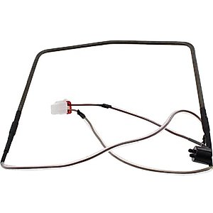 ClimaTek Refrigerator Defrost Heater Fits Maytag 2031521