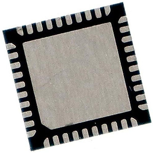 M92T36 M92T36 USB-C Power Battery Charging Control IC Chip Replacement for Nintend Switch NS Motherboard Repair Part