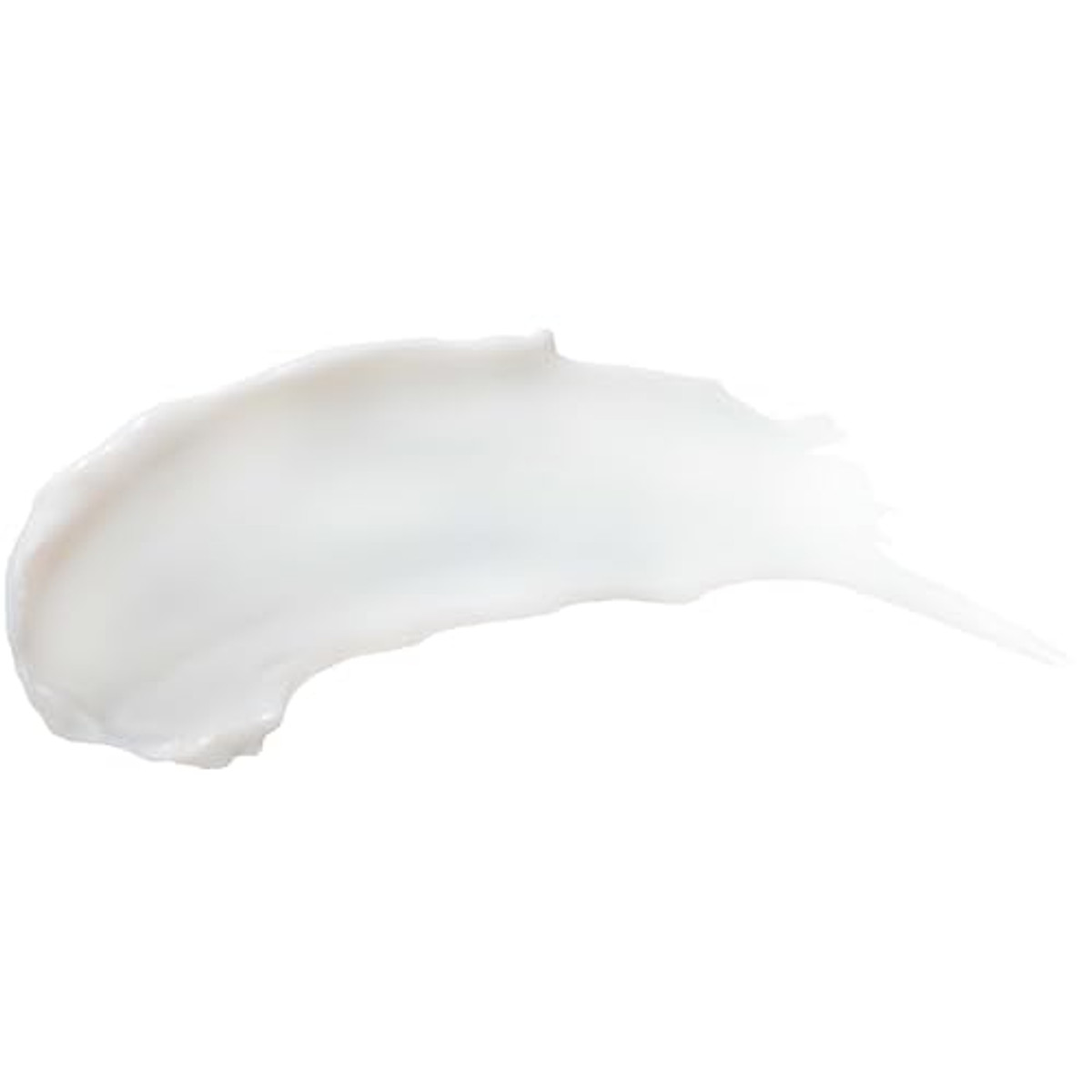 Burt's Bees Renewal Firming Eye Cream With Natural Retinol Alternative, Reduces Appearance of Lines, Wrinkles, Under-Eye Circles and Crow's Feet, 99 Percent Natural Origin Skin Care, 0.5 oz. Bottle