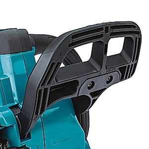 Makita XCU08Z 36V (18V X2) LXT Brushless 14" Top Handle Chain Saw, Tool Only (Renewed)