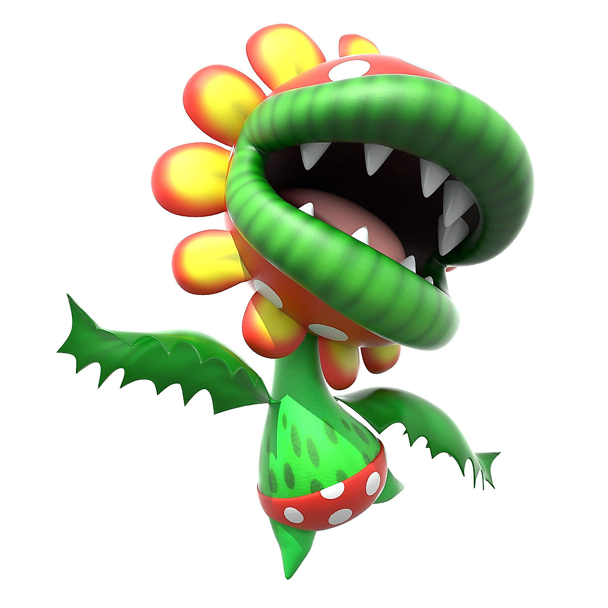 Mario Party Star Rush - Nintendo 3DS (Renewed)