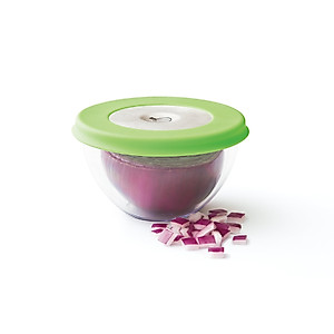 Progressive International Onion Keeper