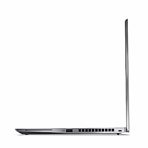Lenovo ThinkPad T14s Gen 2, Intel i7-1165G7, FHD(1920x1080) IPS Screen, 16GB RAM, 2TB NVMe SSD, Backlit , Fingerprint Reader, Win10Pro
