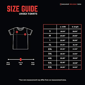 Sneaker Addiction T-Shirt - Volt Gold Sneaker Matching Outfit (Black/S)