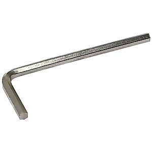 iexcell 200 Pcs M6 x 8/10/12/14/16/20/25/30 Stainless Steel 304 Hex Socket Button Head Cap Screws Bolts Nuts Assortment Kit