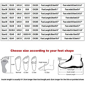 FABIURT Sandals for Women Roman Sandals Slip-On Ankle Strap Flip Flop Open Toe Casual Summer Beach Gladiator Flat Sandal