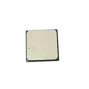 OEM AMD FX-8320 Octa-core (8 Core) 3.50 GHz Processor - Socket AM3+ Pack