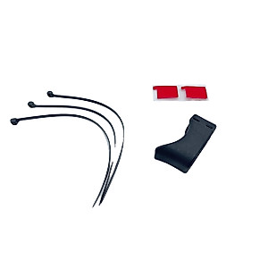 Chain Guide Model 2 for Mountiain Bike Chain Drops 1x 2X 3X Drive Chains Mountain Bike Tensioner Custom Design