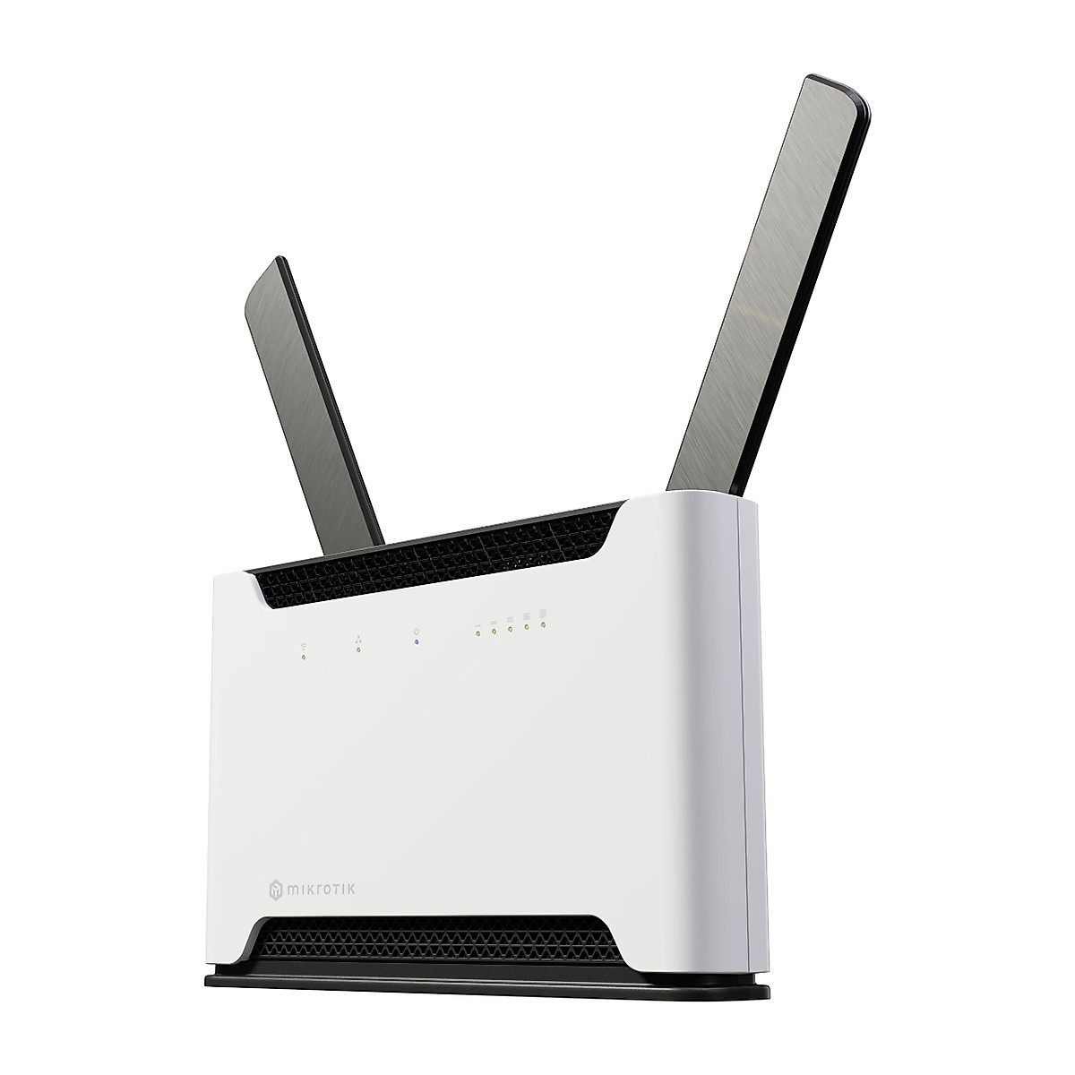 Mikrotik Chateau 5G Router WiFi LTE 5XGbE 2.4/5GHz
