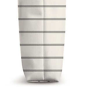 Funny Affenpinscher Dog In Pocket Mom Dad Dog Gift Women Tote Bag