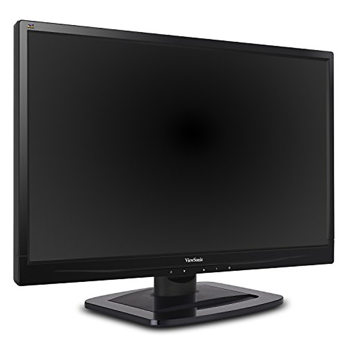 ViewSonic VA2249S 22" IPS 1080p LED Monitor DVI, VGA