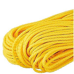 Weaver Arborist Throw Weight and Line Kit