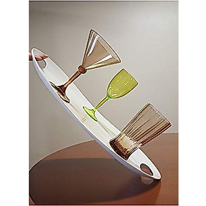 Sticky Putty- Reusable Museum & Gallery Quality Adhesive Putty,- 2 Pack