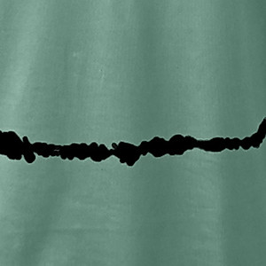 MRGIINRI Womens 2022 Fall Fashion Tops Dressy Casual Crewneck Sweatshirt Solid Striped Long Sleeve Loose Pullover Shirts A01_green