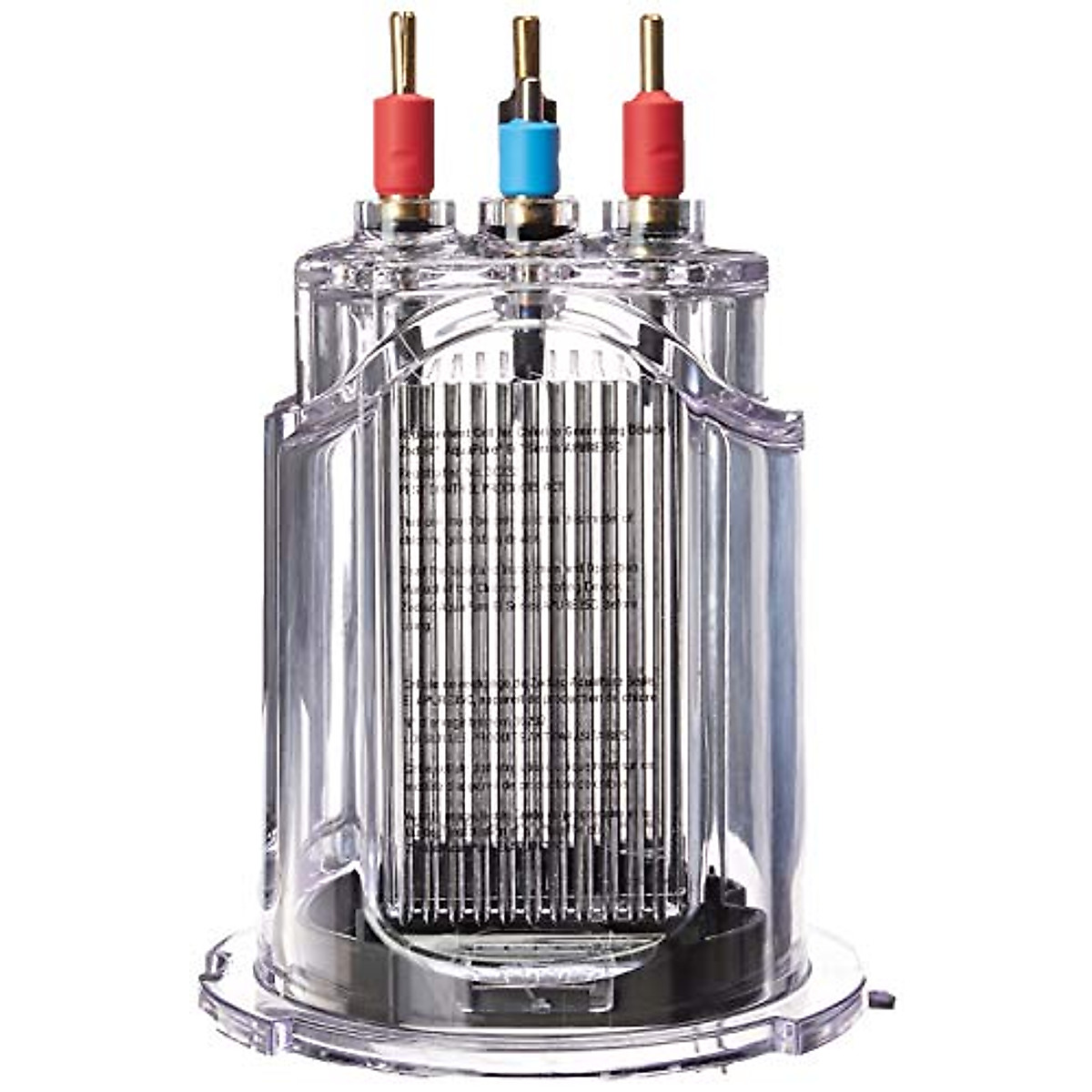 Zodiac R0511400 35 Electrode Replacement for Select Zodiac AquaPure Ei Series Electronic Salt Water Chlorine Generator