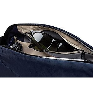 Bellroy Venture Sling 9L (large crossbody bag) - Nightsky