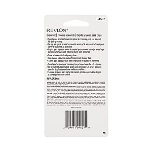 Revlon Brow Set