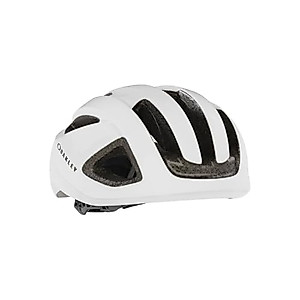 Oakley ARO3 LITE, White, Small