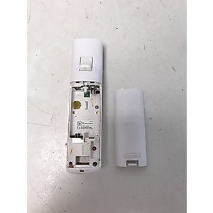 Wii Remote Controller