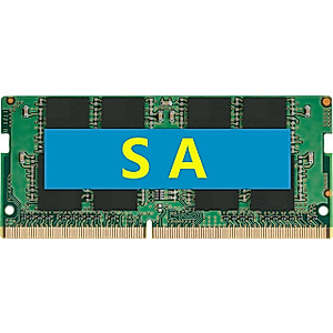 HP 2023 15'' HD IPS Laptop, Windows 11, Intel 4-Core Processor Up to 2.60GHz, 8GB SA RAM, 128GB SSD, HDMI, Super-Fast 6th Gen WiFi, Dale Silver (Renewed)