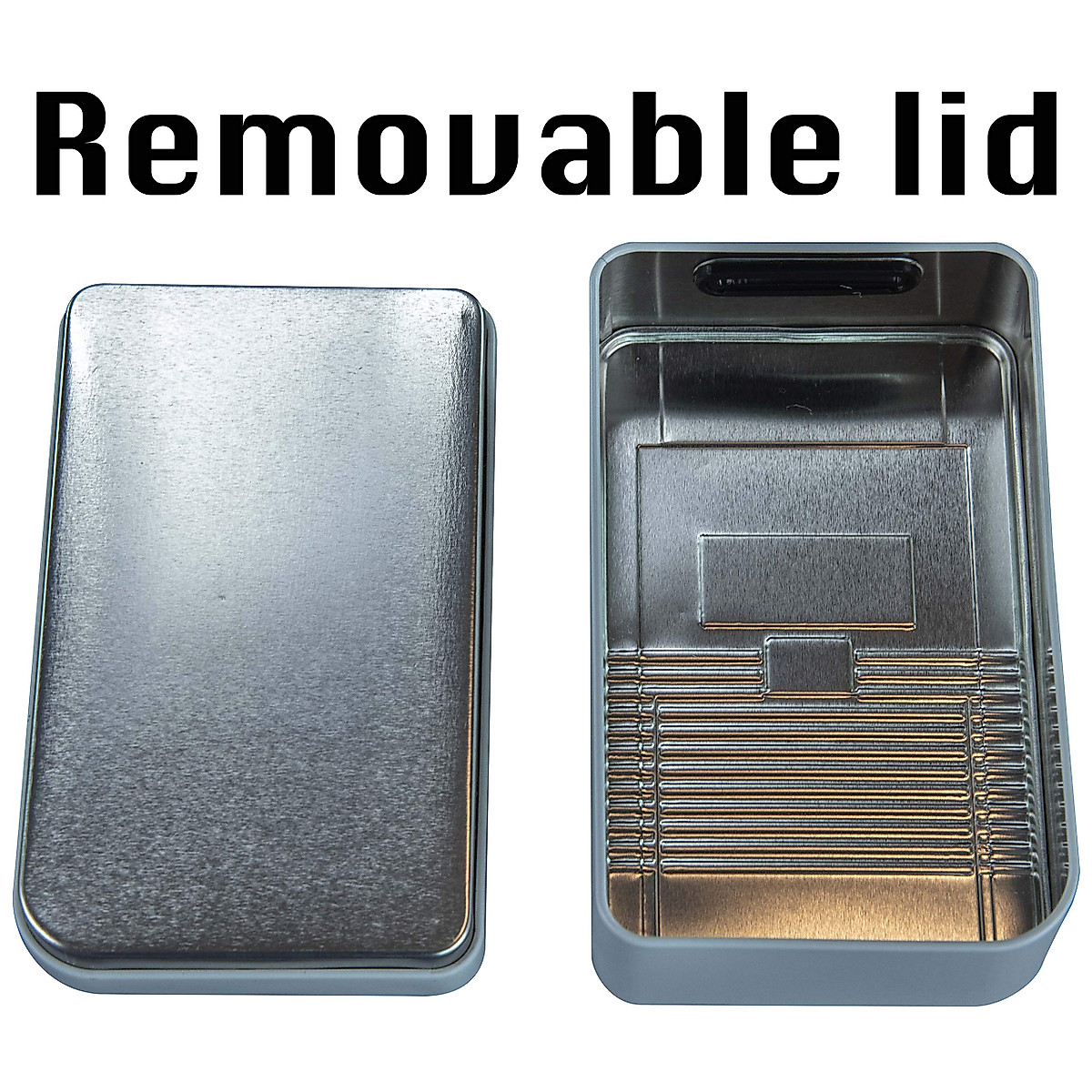 Paladone Nintendo Officially Licensed Merchandise - Classic Gameboy Bank - Money Box