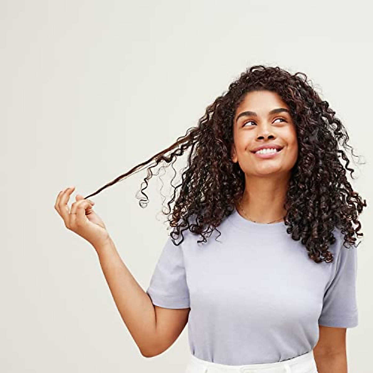 Dove Ultra Daily Moisture Concentrate Conditioner for Dry Hair Moisturizes and Smooths in 30 Seconds, With Fast-Detangle Technology and 2X More Washes 20 oz