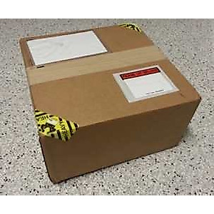 TOSHIBA AL13SXB300N-DEL Toshiba AL13SXB300N 300GB 15K 6.0Gbps SFF Serial SCSI / SAS Hard (Renewed)