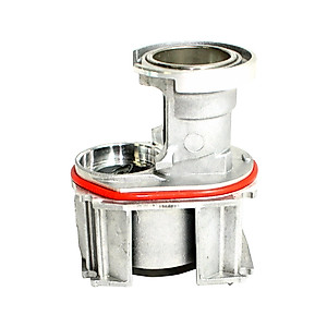 Bosch Parts 1617000981 Intermediate Flange