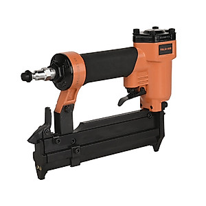 Valu-Air H625 23 Gauge Pneumatic Micro Pin Nailer/Pinner - 1/2-Inch to 1-Inch