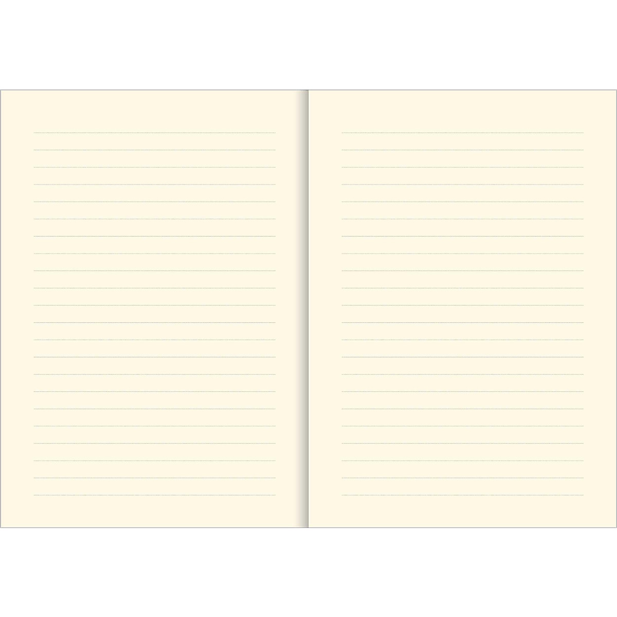 Dragonfly Dreams Journal (Diary, Notebook)