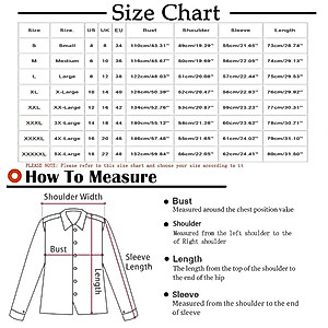 Early Black Friday Deals Today 2023 Cardigan Sweatshirts For Women Lightweight Jackets For Women Casual Womens Camo Jacket Pink Winter Coat Ropa De Invierno Para Mujer